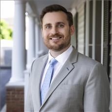 Our Financial Services Representatives | MassMutual Tri State