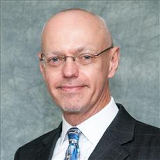 Our Financial Services Representatives | MassMutual